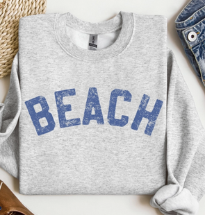 Tops – The Line Boutique