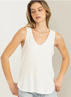 Tops – The Line Boutique