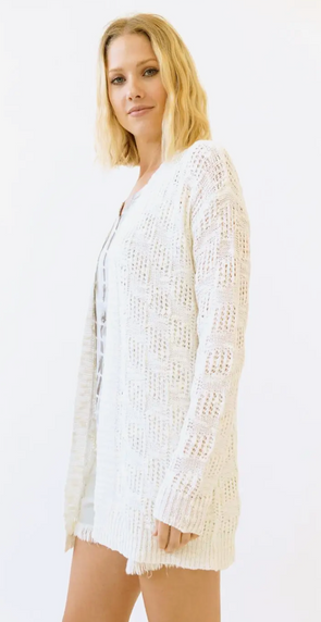 Tops – The Line Boutique