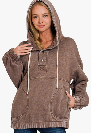 Tops – The Line Boutique